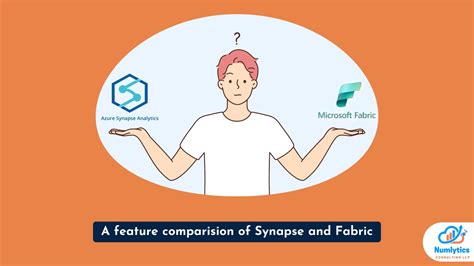 Synapse V S Fabric A Feature Comparision