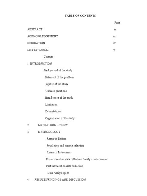 Use Of Abacus As A Mathematical Concept In The Teaching Of S Pdf