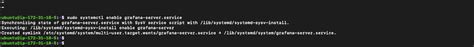 Grafana A Comprehensive Beginner S Guide To Monitoring
