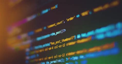 How To Implement Real Time Data Updates In Web Applications