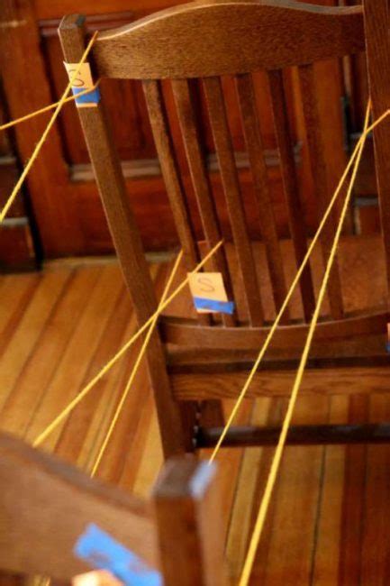 Make A Spider Web To Learn Letter S Hands On As We Grow