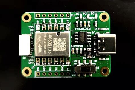 Open Source A Step By Step Guide To Building An Arduino Nvidia