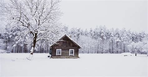 Talve VÕtmekÜsimus Kas Vanad Aknad Restaureerida Või Vahetada Uute Vastu