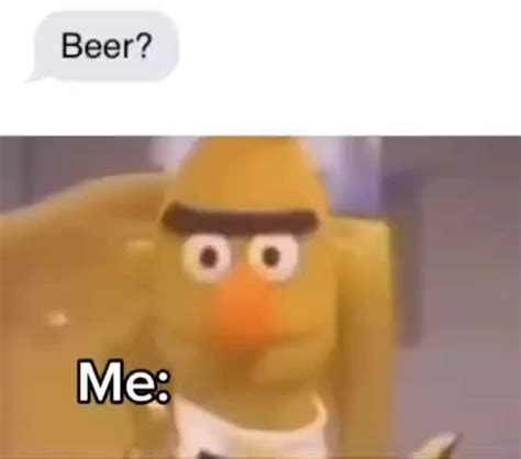 Beer Meme By Knott Memedroid