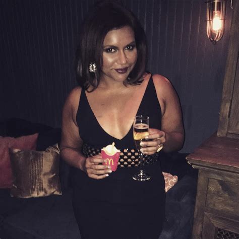 Mindy Kaling Sexy Thefappening Photos The Fappening