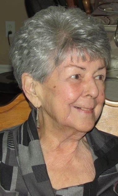 pauline sénécal obituary rosemère qc