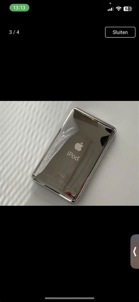 is this a good ipod for modding r ipod