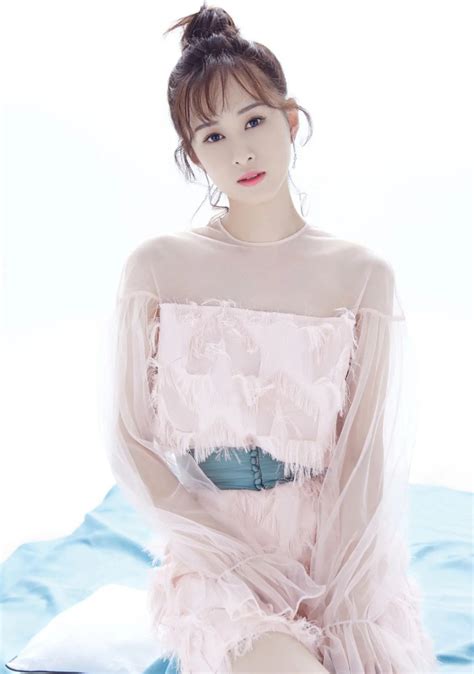 Han Ye 韩烨 Cpophome