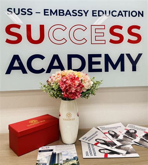 Nancy Ha On Linkedin Agritech Research Memories Agripreneurship