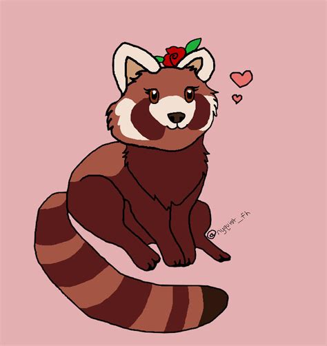 Cute Ling By Nyquist By Kenji Wolfie On Deviantart