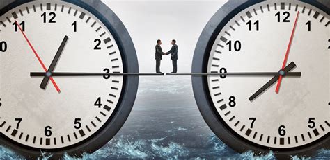 The Fast Mode On Linkedin Gnss Independent Time Synchronization The New Era For Critical National…