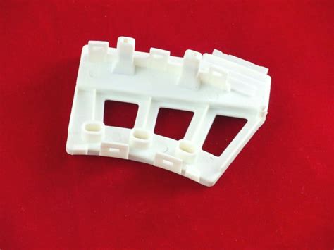 Scaroo 6501kw2002a Lg Washer Washing Machine Motor Sensor Assembly New