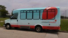 16 Cool Bus Wraps Ideas Bus Wrap Bus Vinyl Wrap