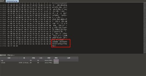 basectf wp jinja mark魔术basectf csdn博客