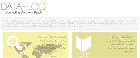 Big Data And Data Science Newsletter List To Get You Informed On