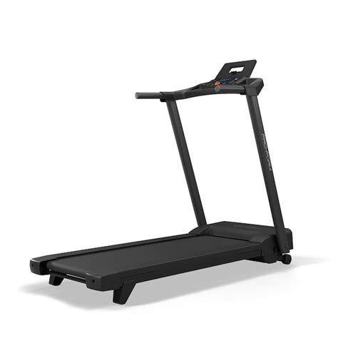 Proform Sport Ifit Enabled Treadmill With Incline Adjustment Pftl38825 At