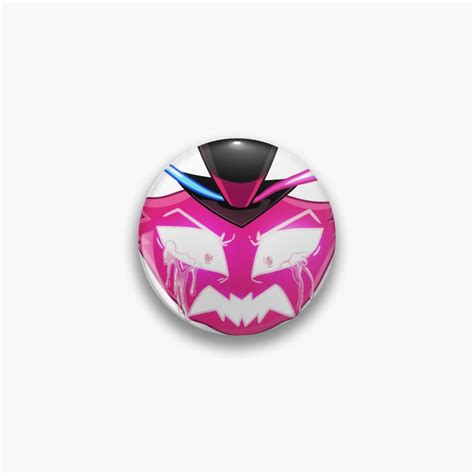 Sad Asmodeus Sticker For Sale By Konnysart Redbubble