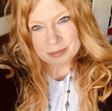 Pamela Bashs Instagram Twitter And Facebook On Idcrawl