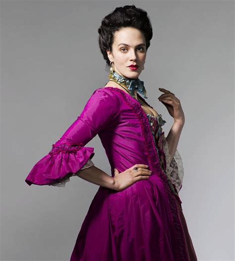 Its Many Hundred Miles And It Wont Be Long Anastasia And Drizella