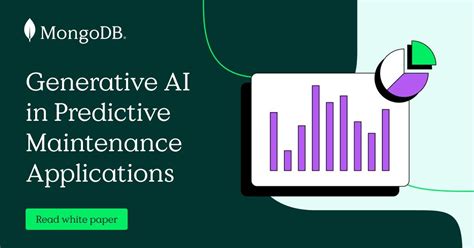 Chris Unterfranz On Linkedin Mongodb Nosql Sql Genai Ai Database Developer Llm Rag