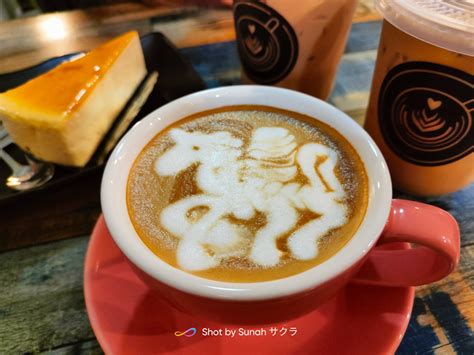 Ikhwan Coffee Johor Bahru