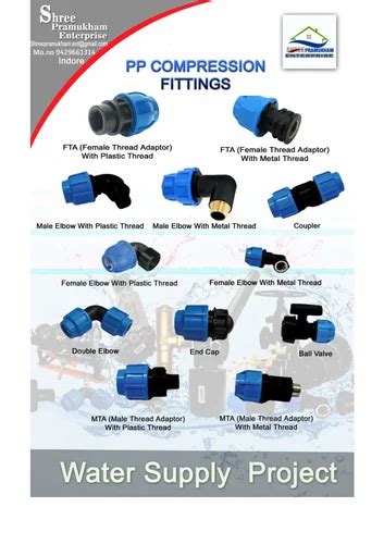 Jindal Gi Pipe Thickness 25mm At ₹ 84kg In Indore Id 2852961454391