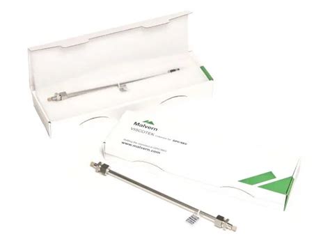 Aguard Clm3023 Alfatest