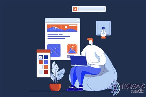 Aprende Desarrollo Web Full Stack Y Mejora Tus Habilidades Como