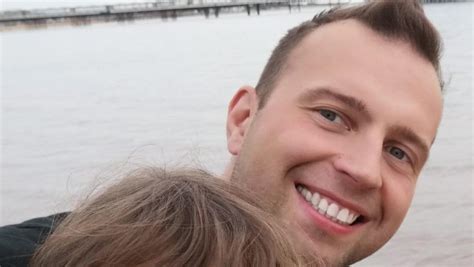 Elena Florentina Iftimovici Posted On Linkedin