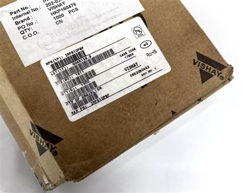 One River Electronics Limited On Linkedin Mosfet Semiconductor Transistor Irf510