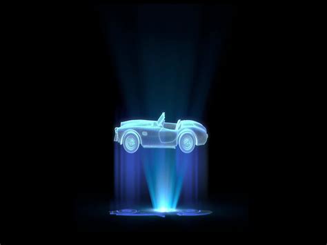 Bharat Tak On Linkedin Nuke 3dhologram Compositing Vfx Vfxartist Visualeffects Compositor