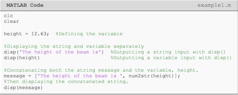 Module 2 BASIC PROGRAMMING FUNDAMENTALS Introduction To Programming