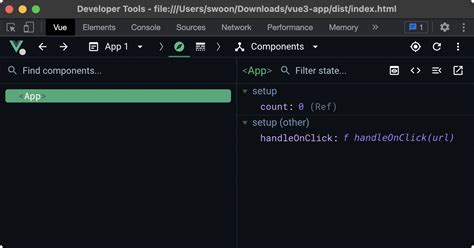 Bug Failed To Load React Devtools · Issue 36545 · Electronelectron