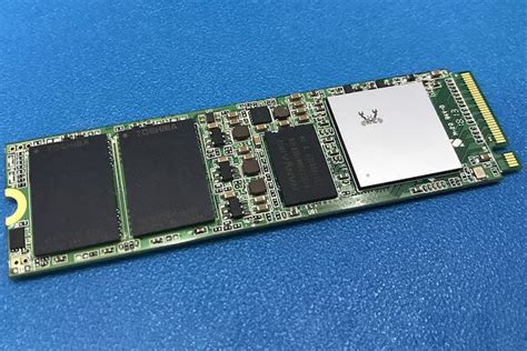 Realtek Unveils New Ssd Controller Roadmap Suyash Jadhav Posted On The Topic Linkedin