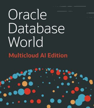 Observe And Manage Oracle Database Performance With Oracle Enterprise Manager