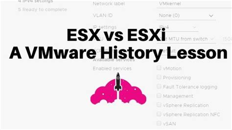 Vmware Esxi Free Edition Comparison Msawatch