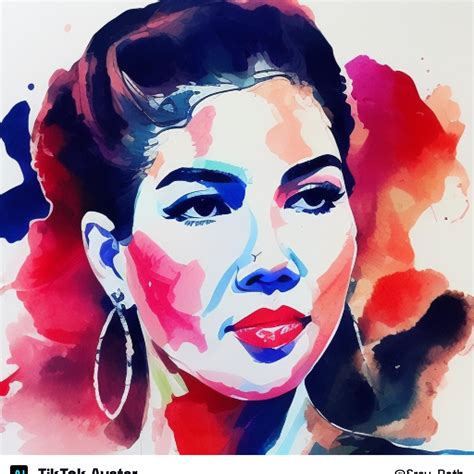 ខ្មែរ And ថៃ Khmer And Thai