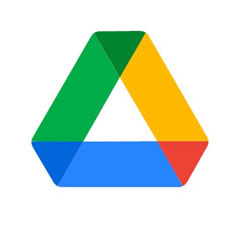 Python Aptitude Testscampus Placement Test Mock Interview