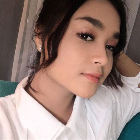 Meninggal Saat Melejit 10 Perjalanan Karier Hanna Kirana Idn Times