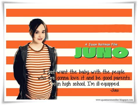 Juno Ellenpage Michaelcera Jennifergarner Jasonbateman Jksimmons