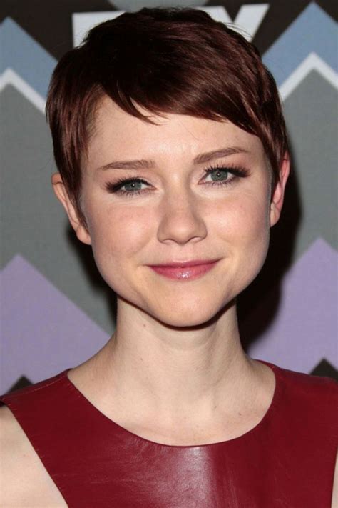 Extra Short Pixie Haircut Short Pixie Short Pixie Haircuts Pixie Haircut