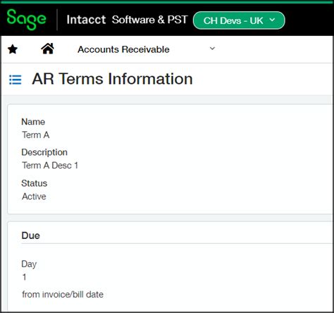 The Whenmodified Value Of Customer And Arinvoice Not Update After
