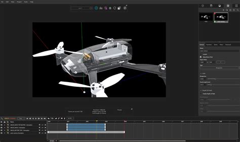 Solidworks Tech Tip Adjusting The Opacity Of Geometry