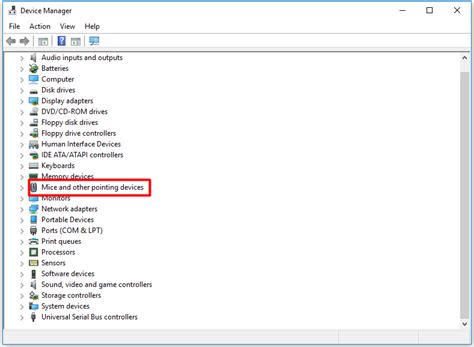 Reinstall Dll Files Windows Dadcareer