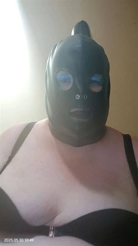 Part Shemale Porn Pics Nude Trans In Free Sex Photos XHamster