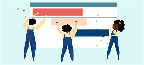 8 ways to manage shifts at your small business hourly inc