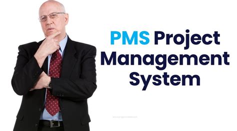 Maximizing Efficiency With A Cloud Based Pms Project Management System
