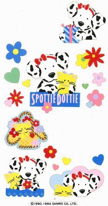 Spottie Dottie Fondos De Pantalla Bonitos Sea Wallpaper Papelería