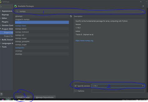 华为开发者问答 华为开发者联盟 华为开发者问答 华为开发者联盟
