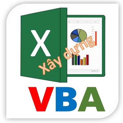 Lập Trình Vba Trong Xây Dựng Dự Toán Aipro